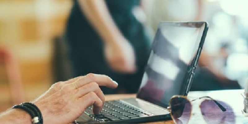 What Is An Assignment? - iWriteEssays