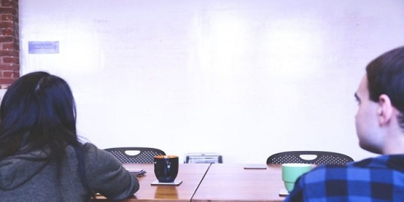 Order An Essay Online From The Best Custom Essay Writing Website Online ...