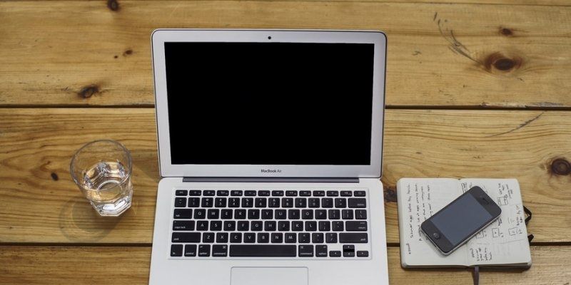 Basic Steps In Writing A Documented Paper - iWriteEssays Basic Steps In Writing A Documented Paper - iWriteEssays