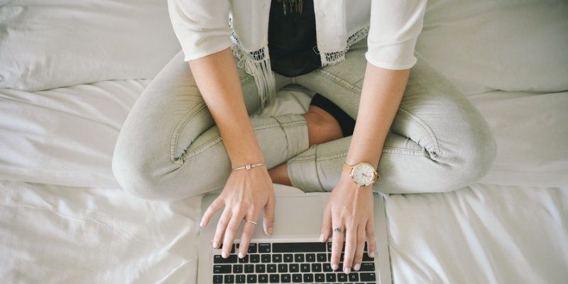 Resume Format For Experienced IWriteEssays