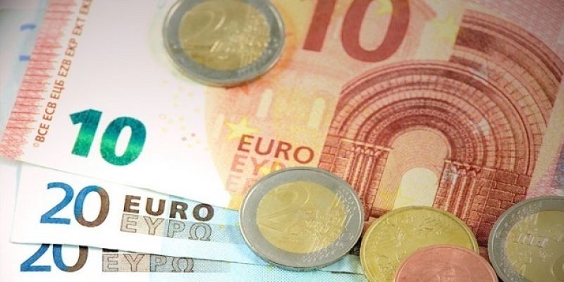 How To Write Money Amounts In An Essay Or How To Write Numbers In A 