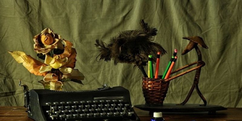 Can Someone Write Me A Poem Online? - iWriteEssays Can Someone Write Me A Poem Online? - iWriteEssays