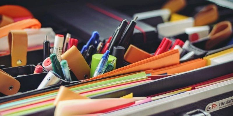 Essay Writing Tips For High School Students - iWriteEssays