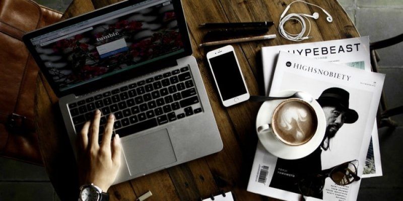 Writing A High Level College Essay Introduction IWriteEssays